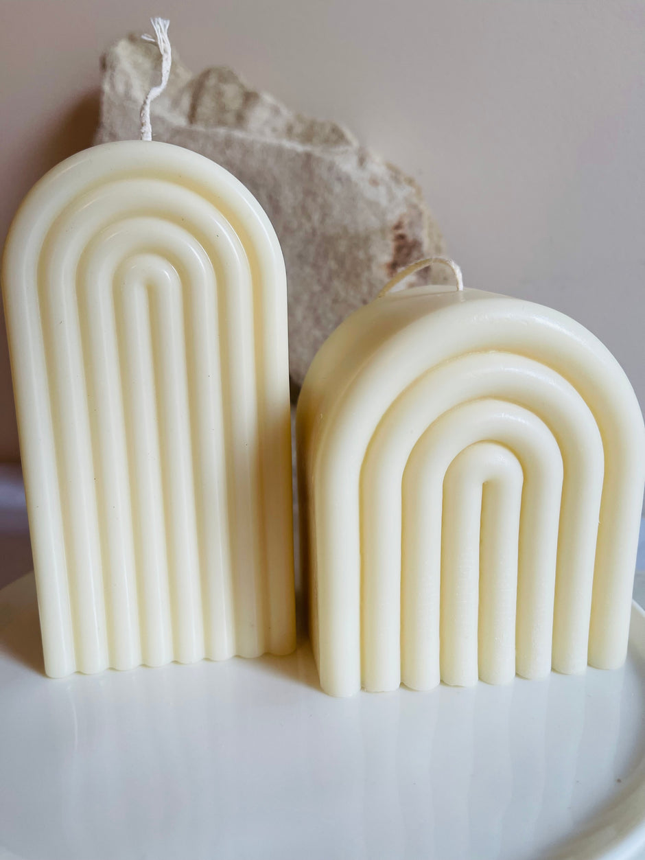 Adelaide's Highest Quality of Handmade Soy Wax Candles & Bonbonniere ...